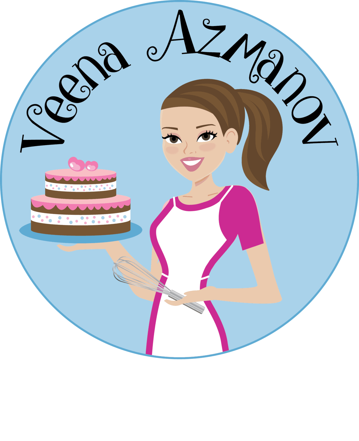 Cakesicles Recipes And Tutorials Veena Azmanov cakesicles-recipes-and-tutorials-veena-azmanov